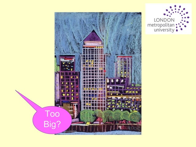 ASD Construction powerpoint | PPT