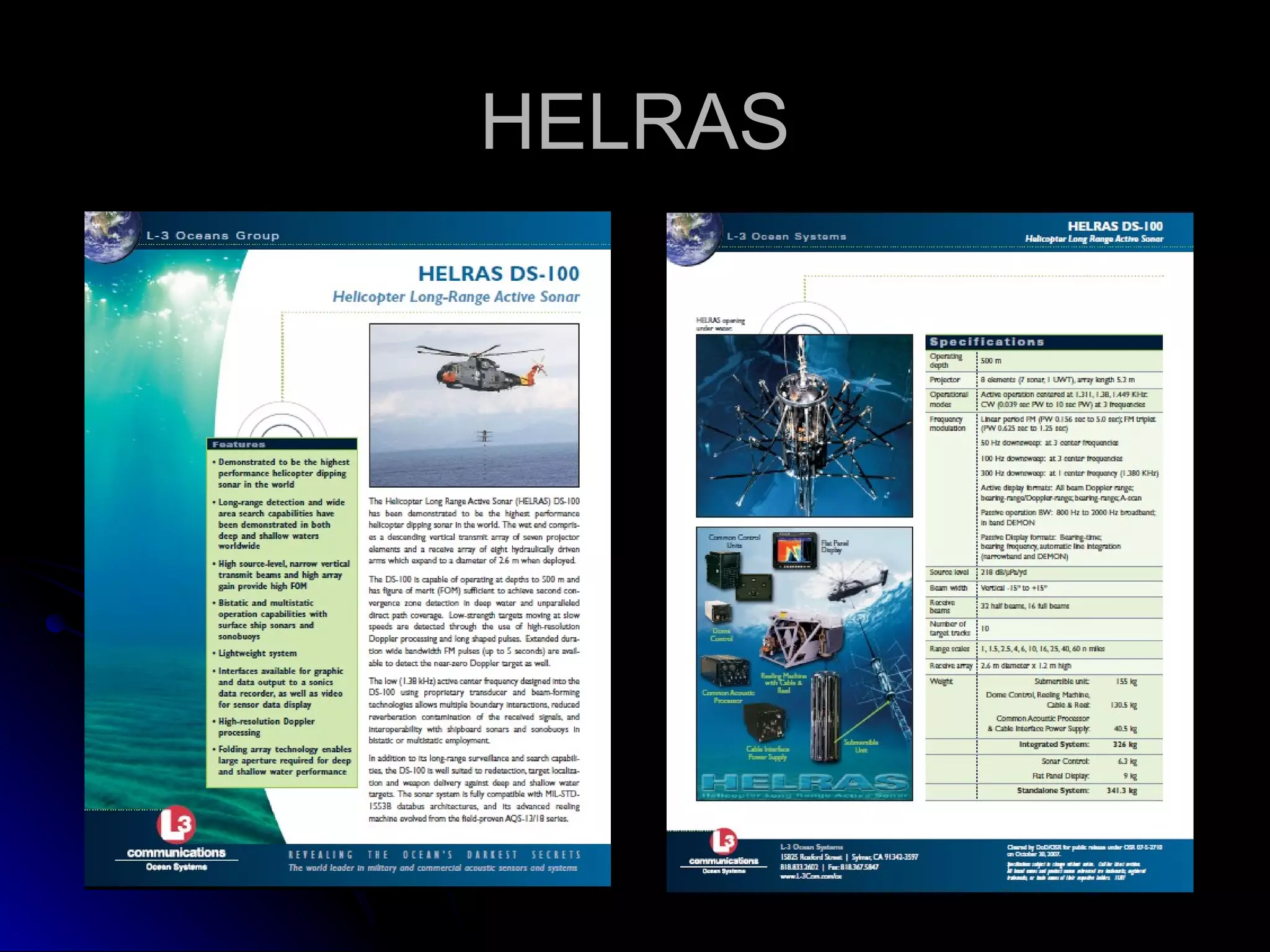 Engineering Projects | PPT