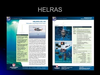 Engineering Projects | PPT