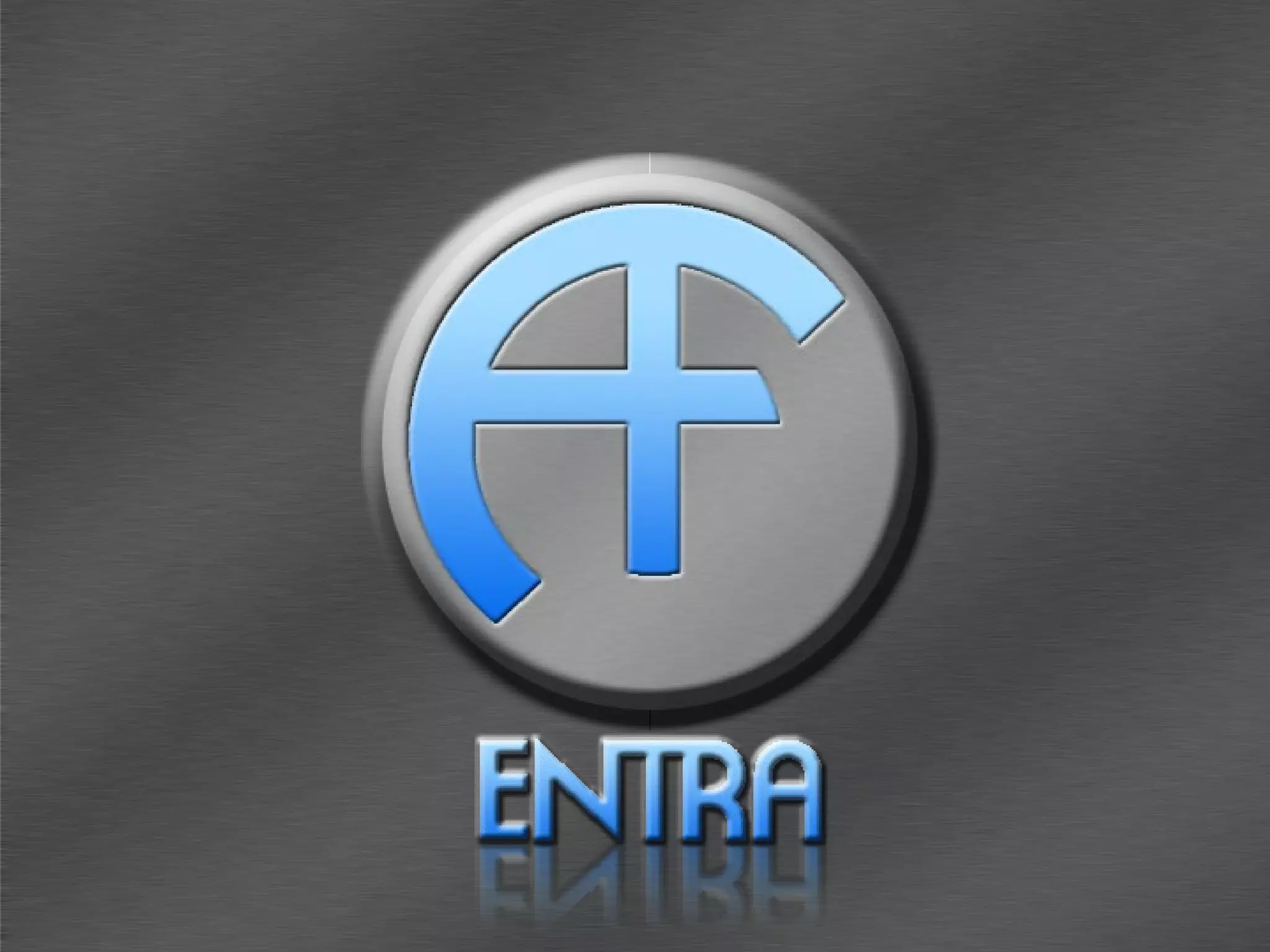 Entra1 | PPT