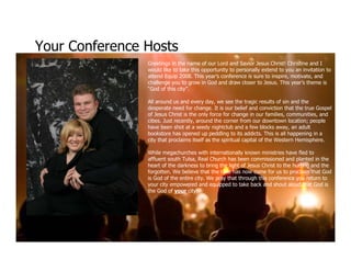 Equip2008 Final | PDF