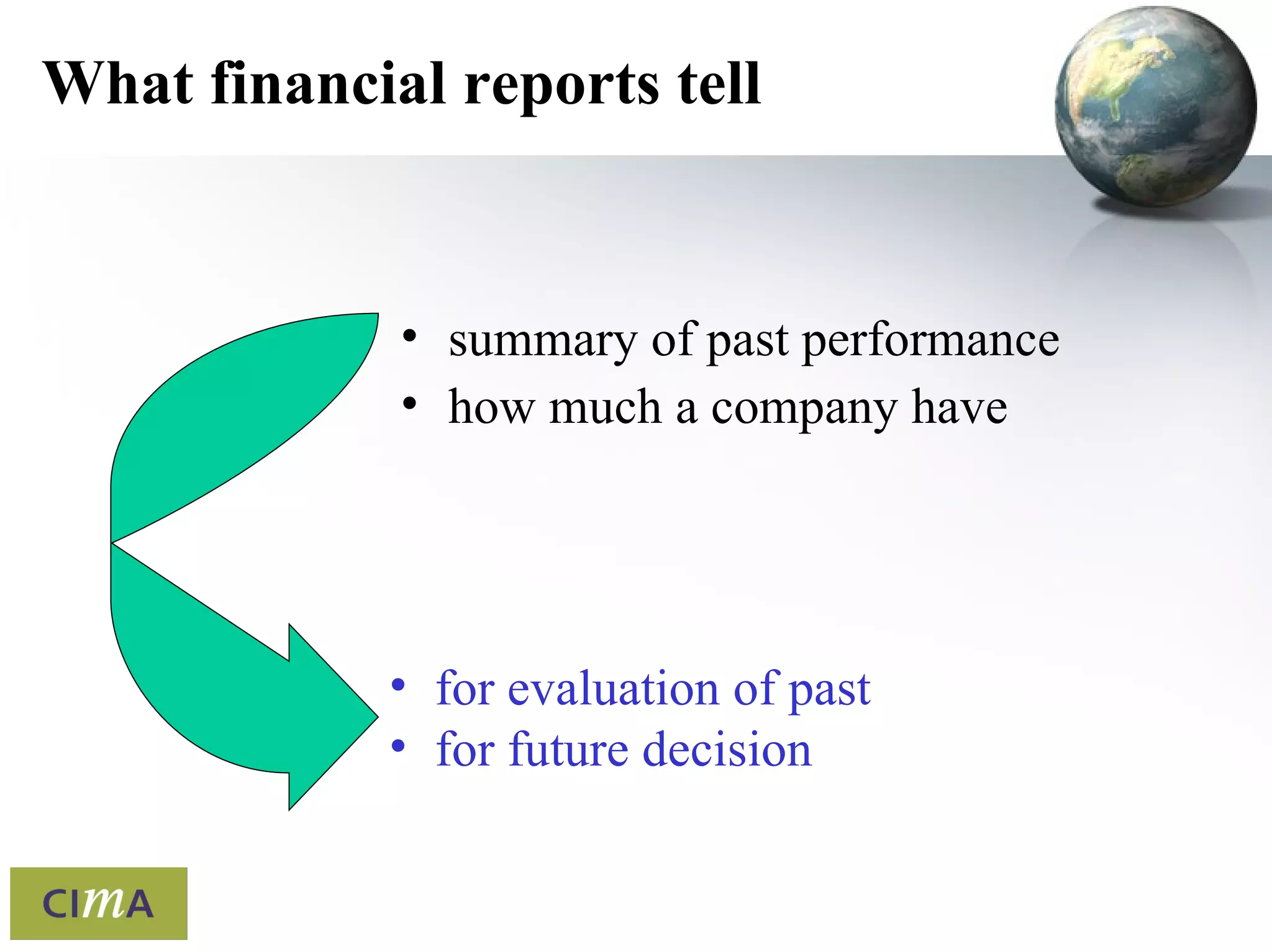 Essentials Of Internal Control | PPT | Business | Business and Finance