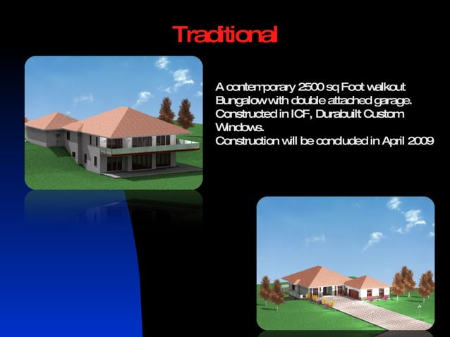 Euro Style Design Ltd The Designs | PPT | Free Download