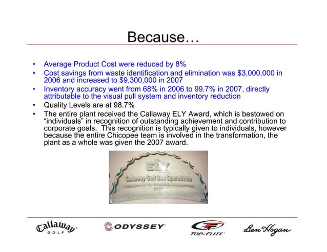 Policy Deployment Example | PDF