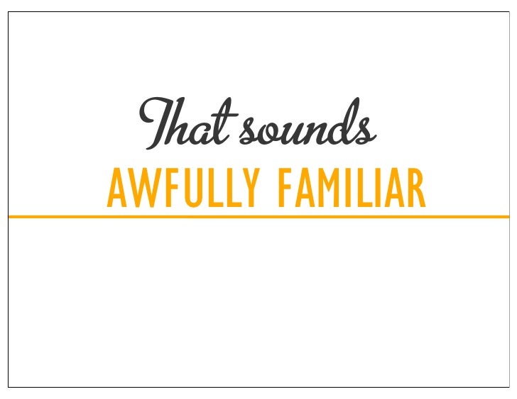 Social work case studies and answers... Troubled Families: Case studies ...