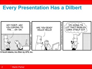 Introduction to IT | PPT | IT and Internet Support | Internet