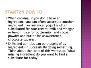 Free Meeting Icebreakers | PPT