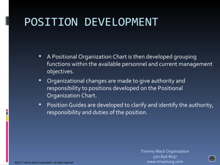 Funtional Management | PPT | Business Administration | Business