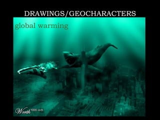 Geomythology | PPT
