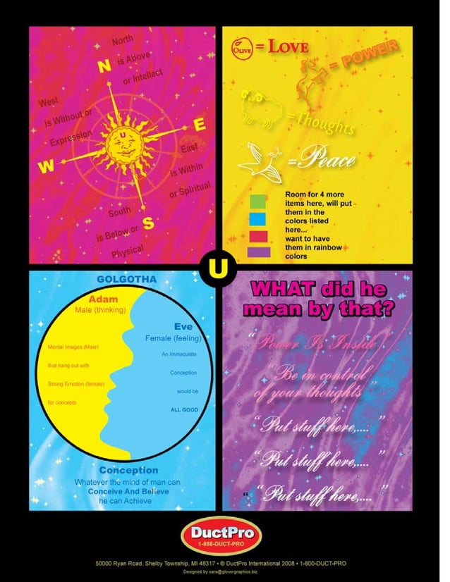 Gg Posters Designedin08 | PDF