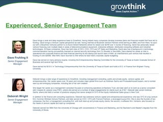 Gt Credentials | PPT