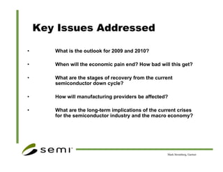 Gartner Report | PPT