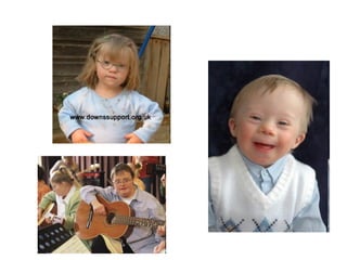 Bio 10 - Genetics Mutations | PPT