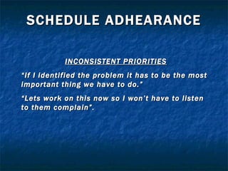 Gentile Consulting | PPT