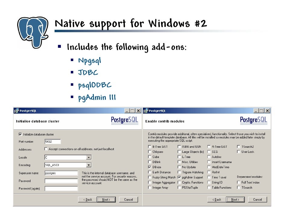 How To Install Perl Modules In Windows With Ppmg Deltalast