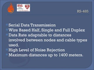 Global Fire Equipment Networking Fire Detection Systems | PPT