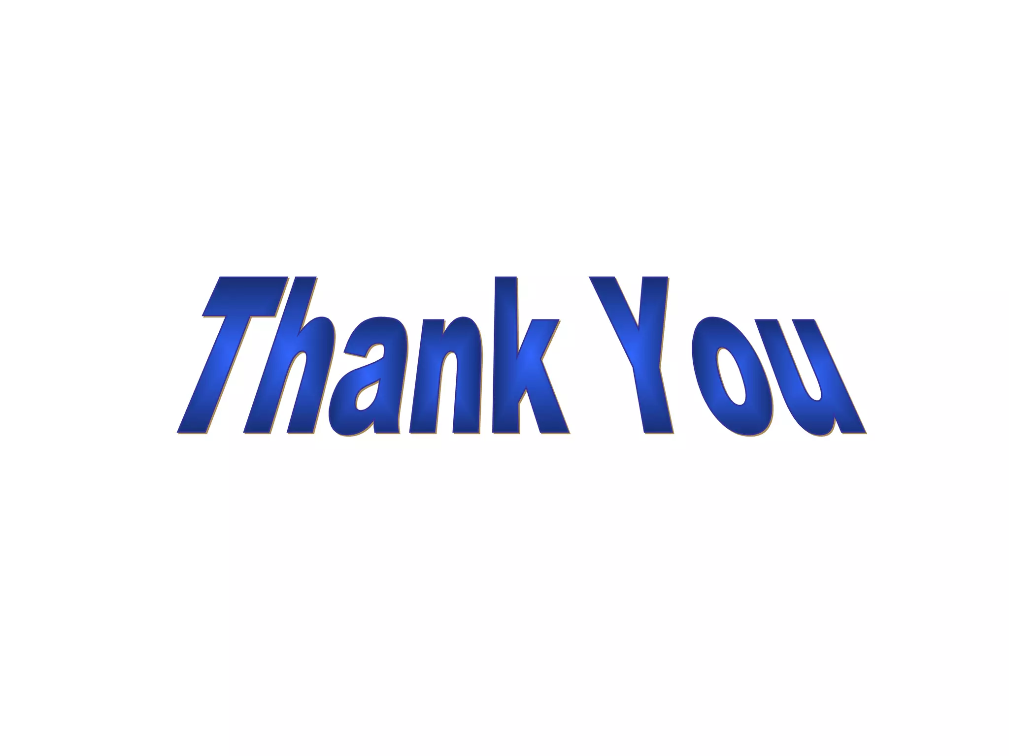 Global Key Account Management | PPT