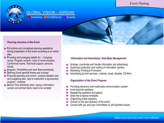 Global Vision Identity | PDF