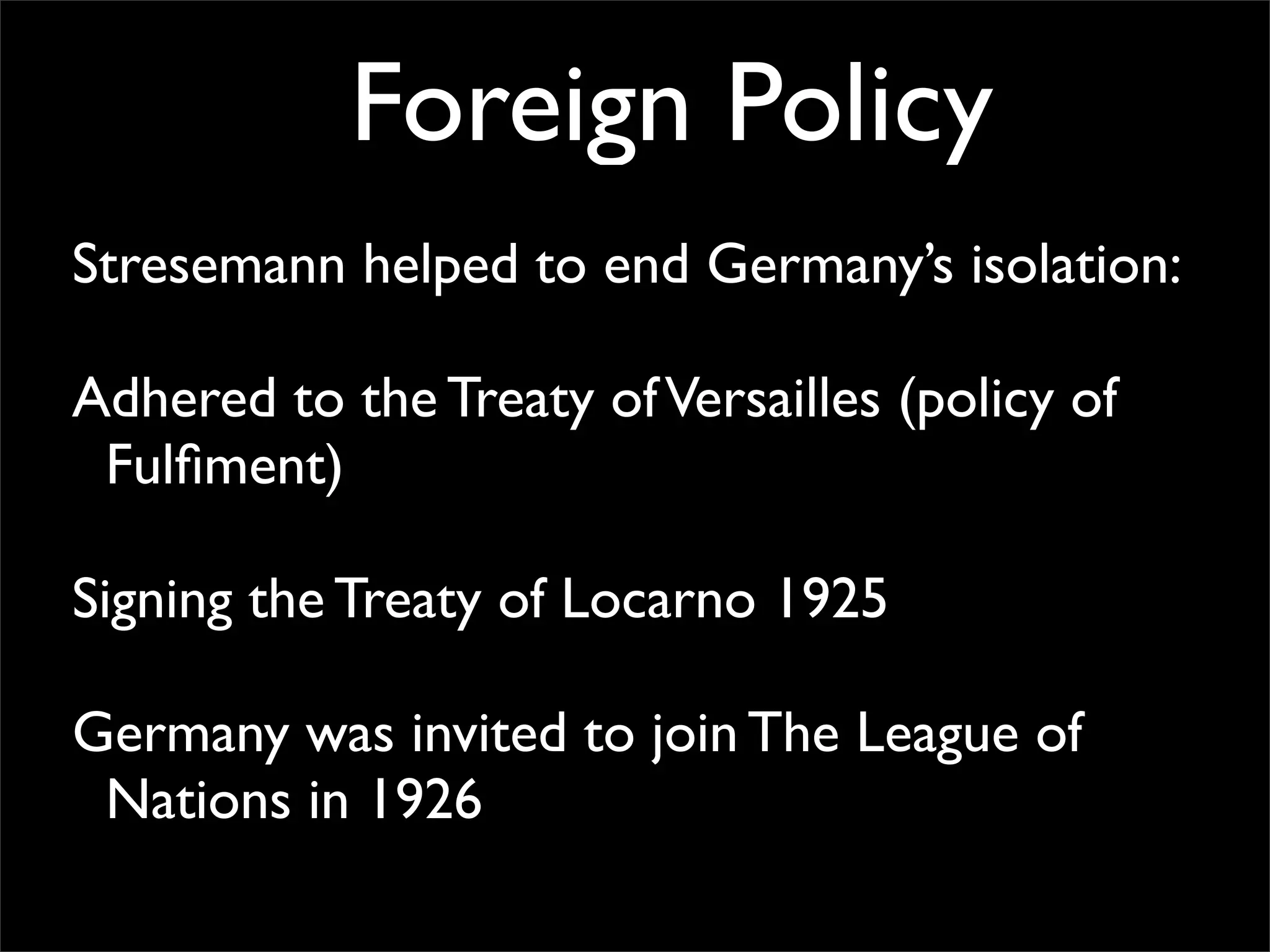 The Golden Years of Weimar | PDF