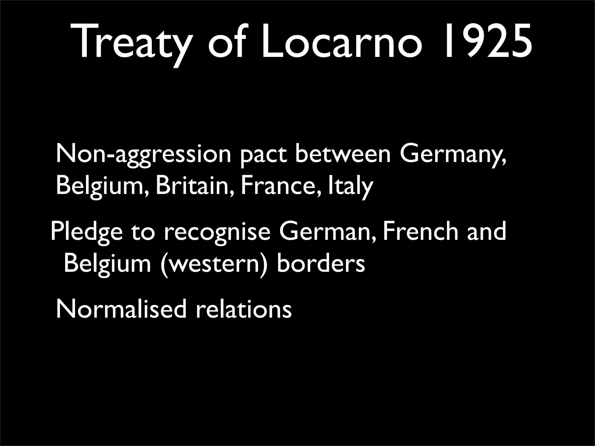 The Golden Years of Weimar | PDF
