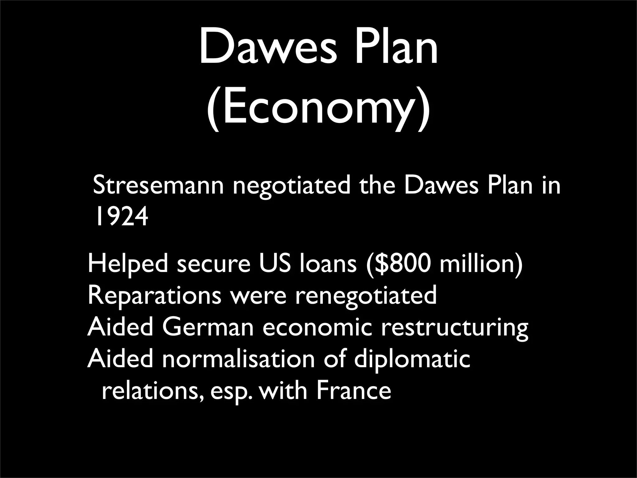 The Golden Years of Weimar | PDF