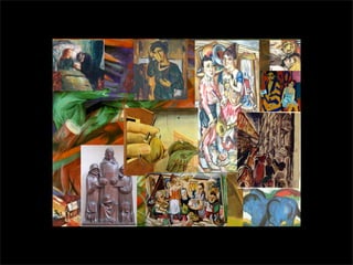 The Golden Years of Weimar | PDF