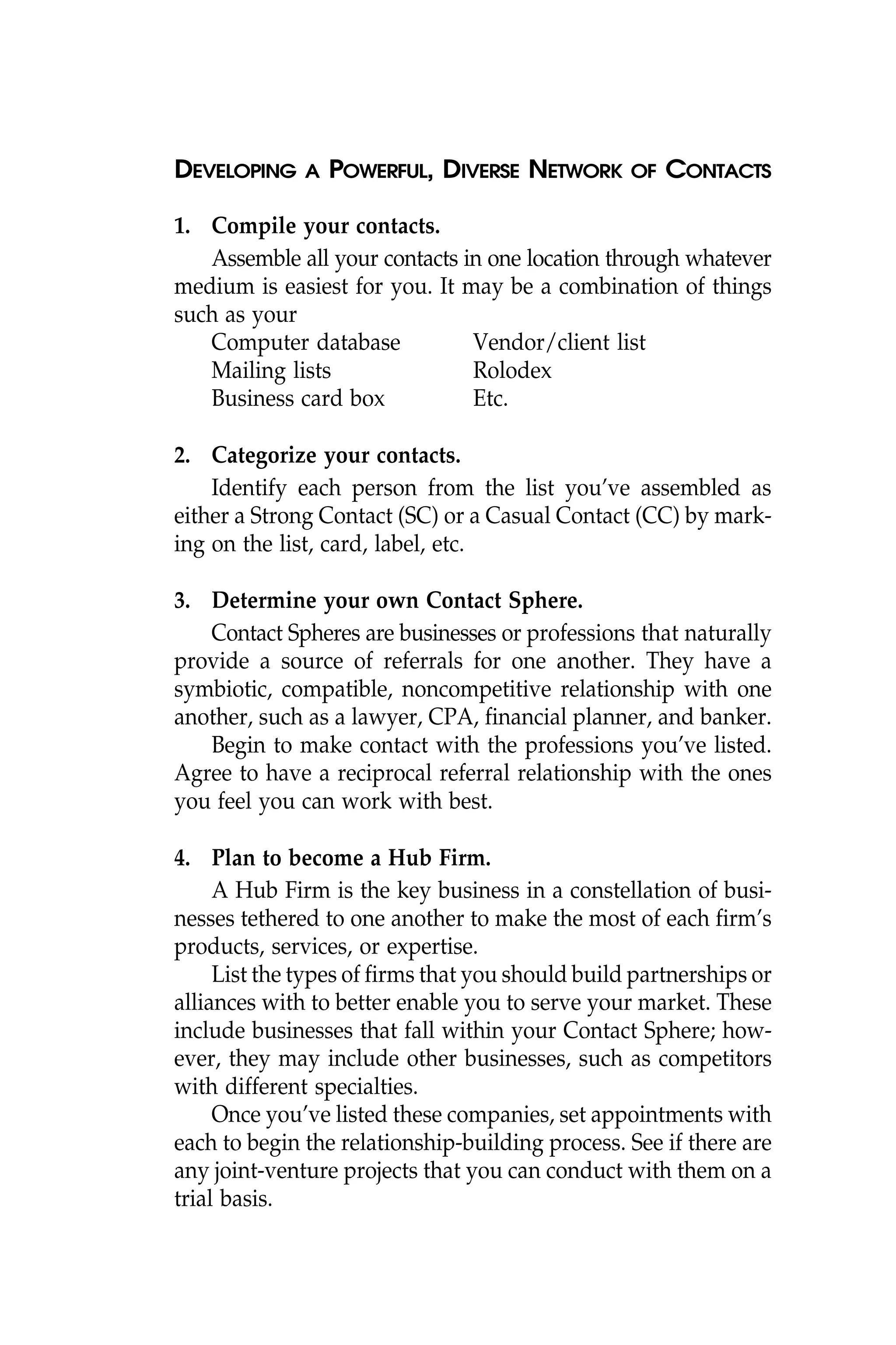 Hand To Hand Wombat Plan | PDF
