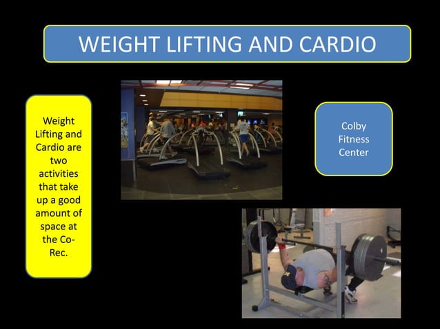Purdue Co-Rec | PDF