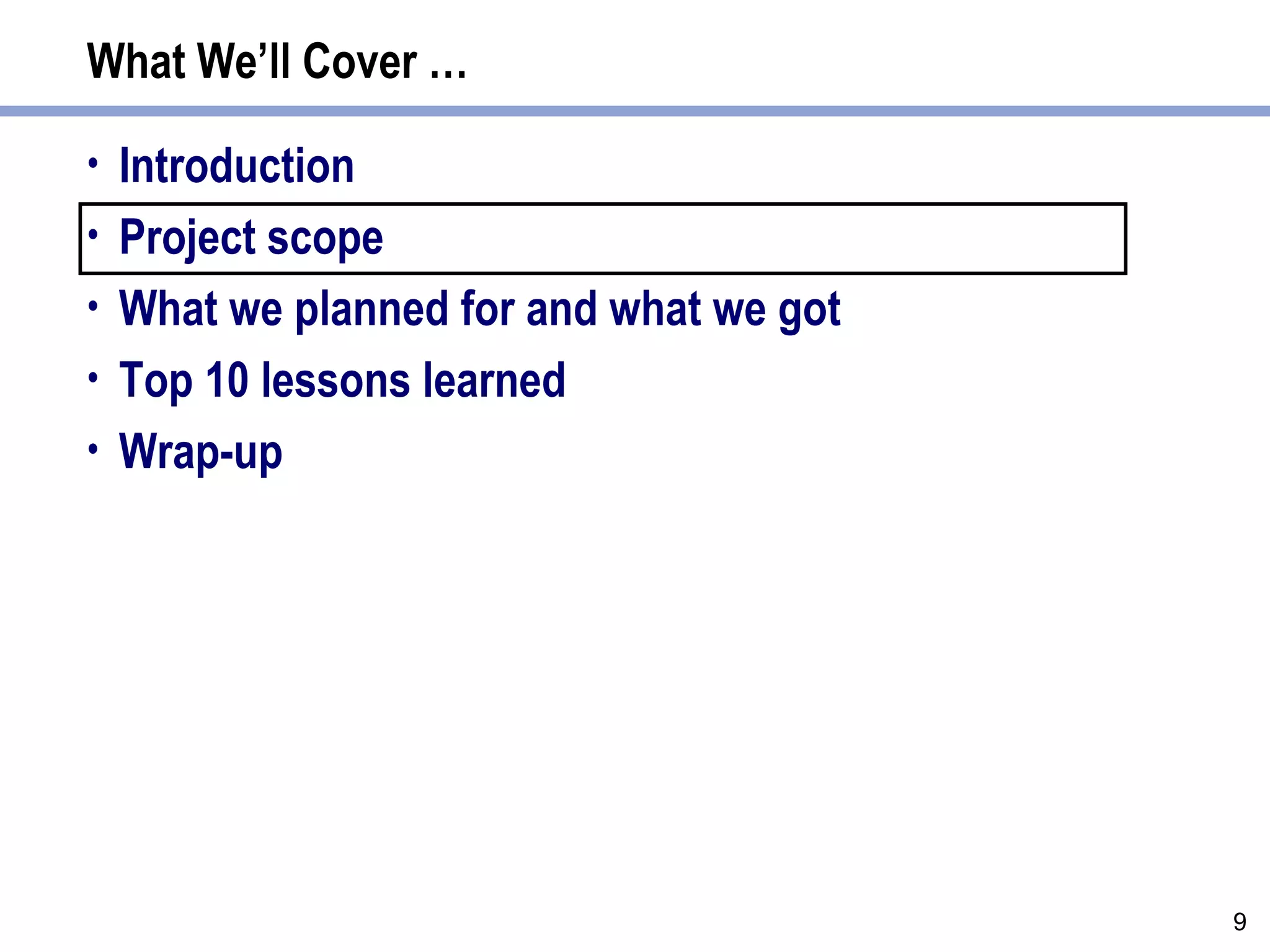 Confessions of an HR Executive | PPT