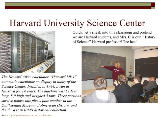 Bay College Harvard NMUN 2009 Powerpoint | PPT