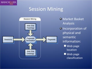 Heraclitus: A Framework for Semantic Web Adaptation | PPT