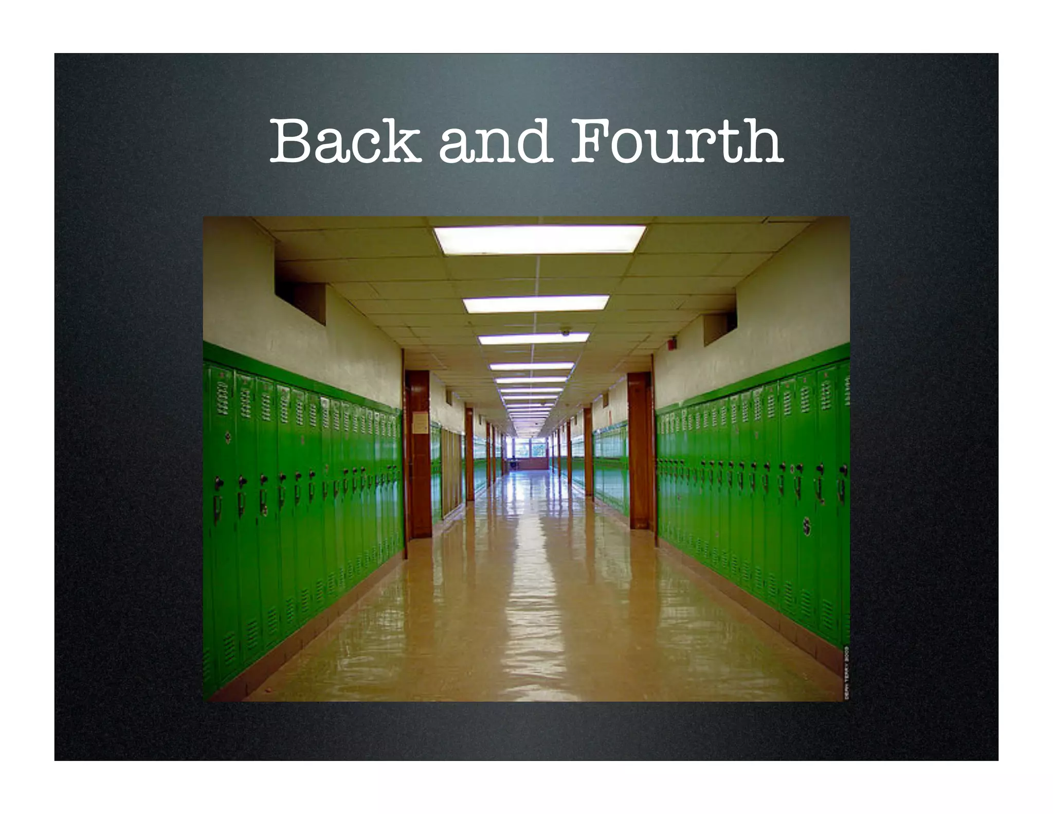 High School Life Skills | PDF