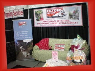 Home And Garden Show2009b | PPS | Pets