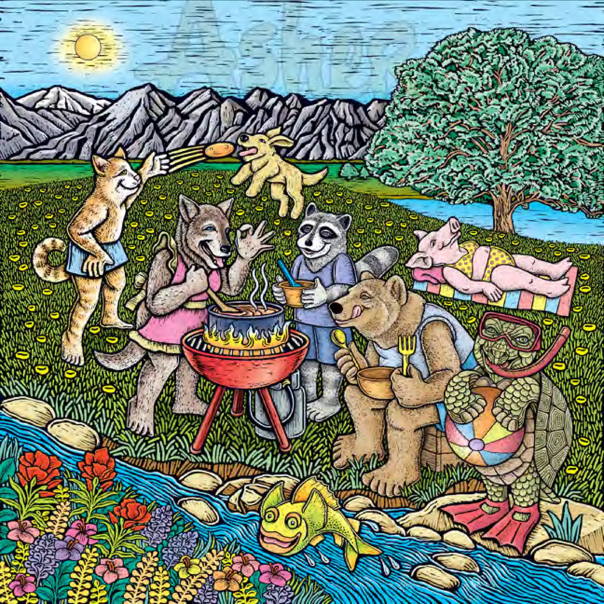 LPG Propane Equipment Catalog 1 | PDF