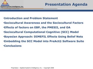 ICCCD 2008 Conference Paper | PPT