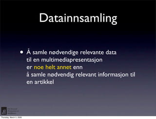 Ij Digital Historie | KEY