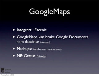 Ij Digital Historie | KEY