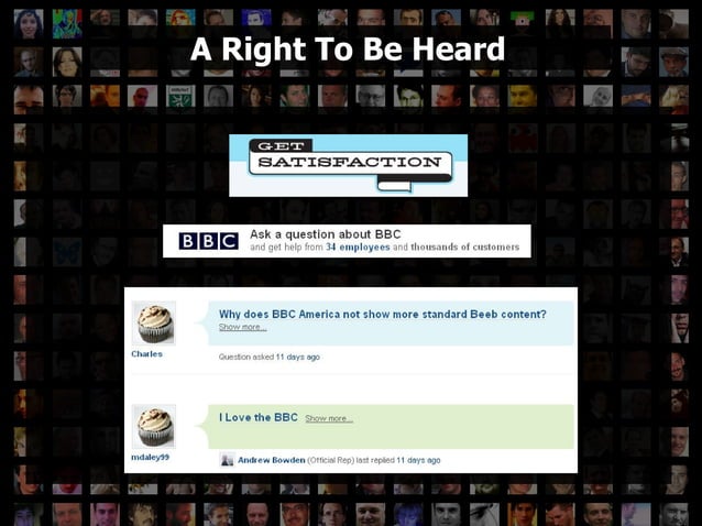 Birmingham Post: A Regional Newspaper Case Study | PPT