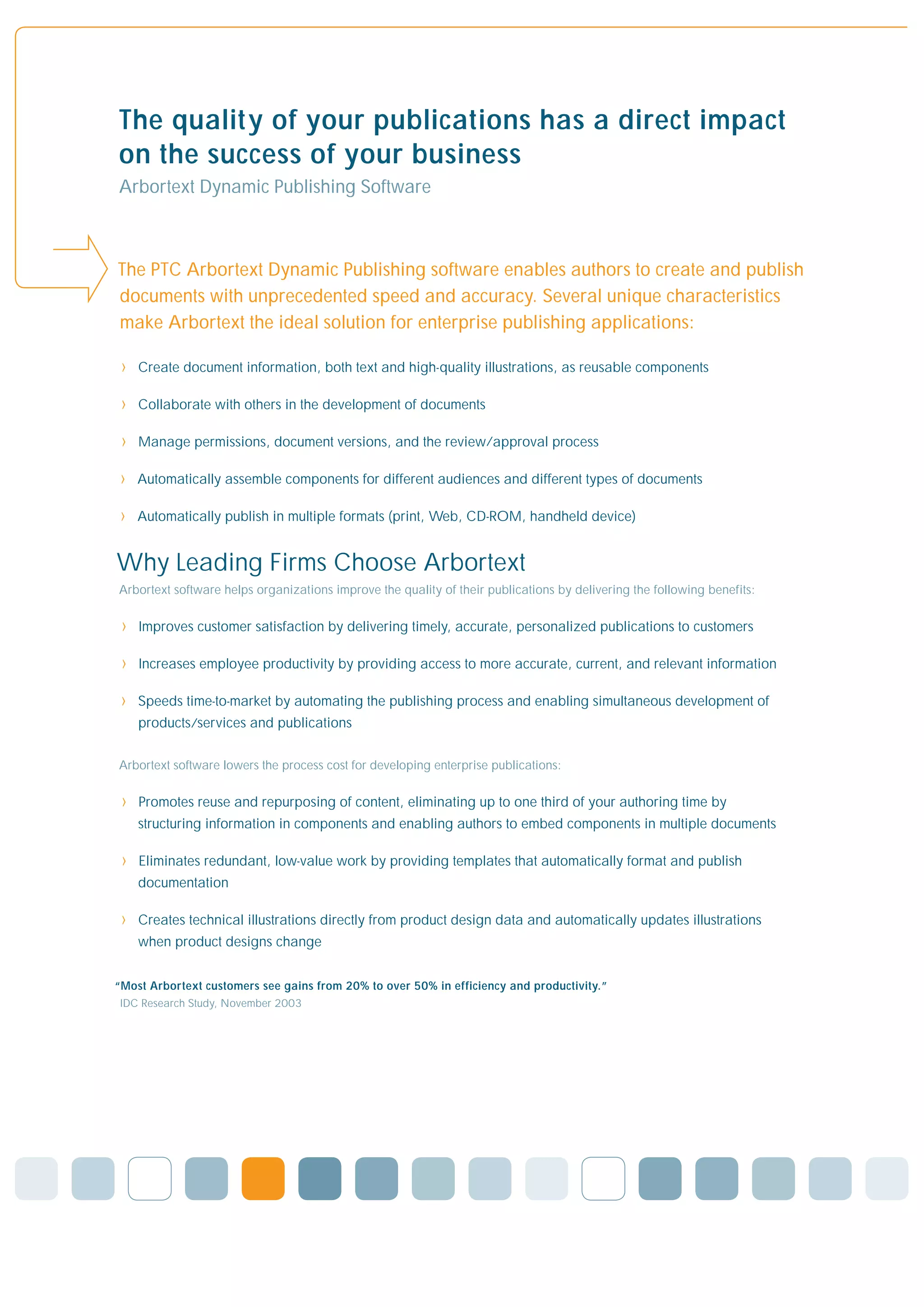 Impac Systems Iso Draw | PDF