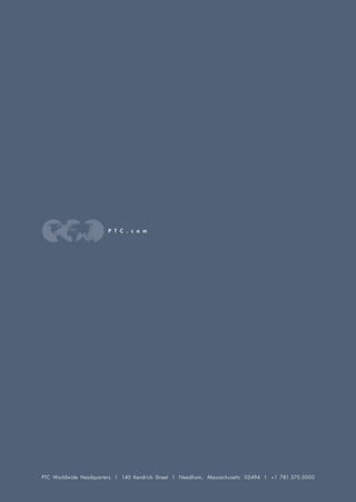 Impac Systems Iso Draw | PDF