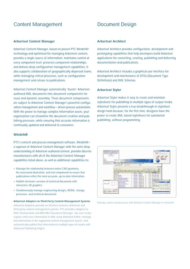 Impac Systems Iso Draw | PDF