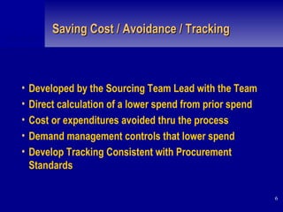 Implementation Presentation A | PPT