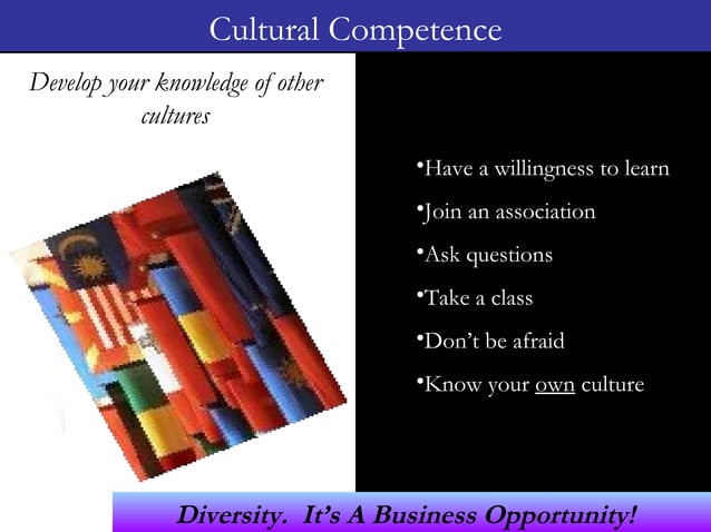 Inclusive Interviewing | PPT