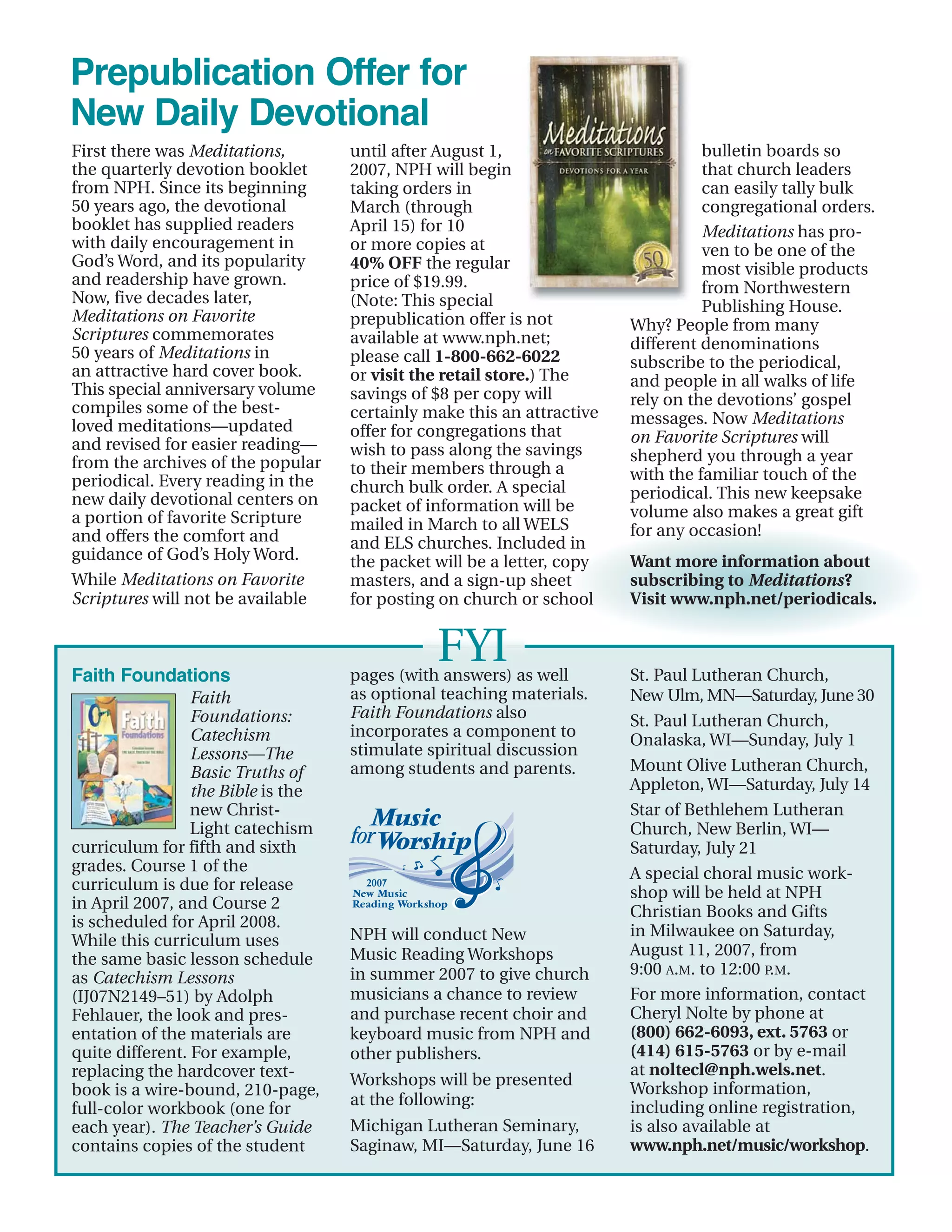 Inside Journal | PDF