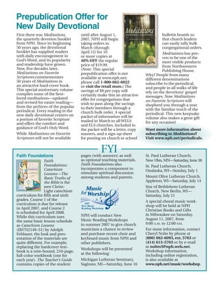 Inside Journal | PDF