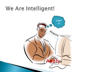 Intelligent Fields: A New Era for Oil and Gas Field Development | PPT