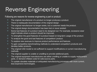 Interactive Cad Solutions | PPT