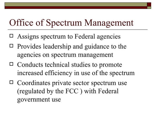 Internship Overview Presentation Final | PPT
