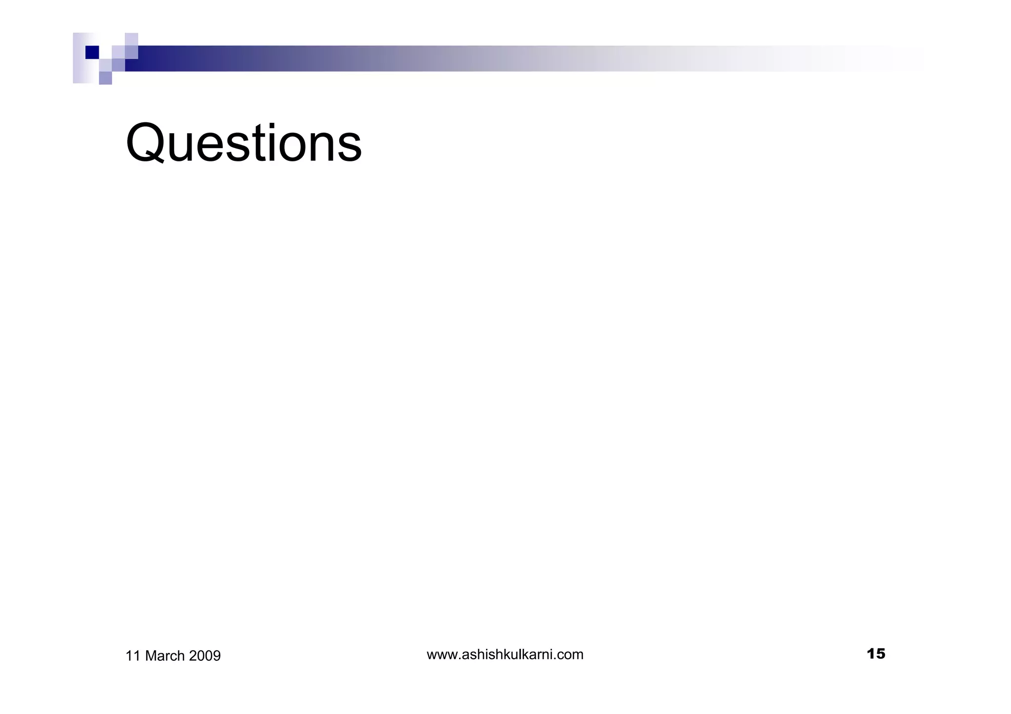 Introduction To Hibernate Pdf Databases Computer Software And
