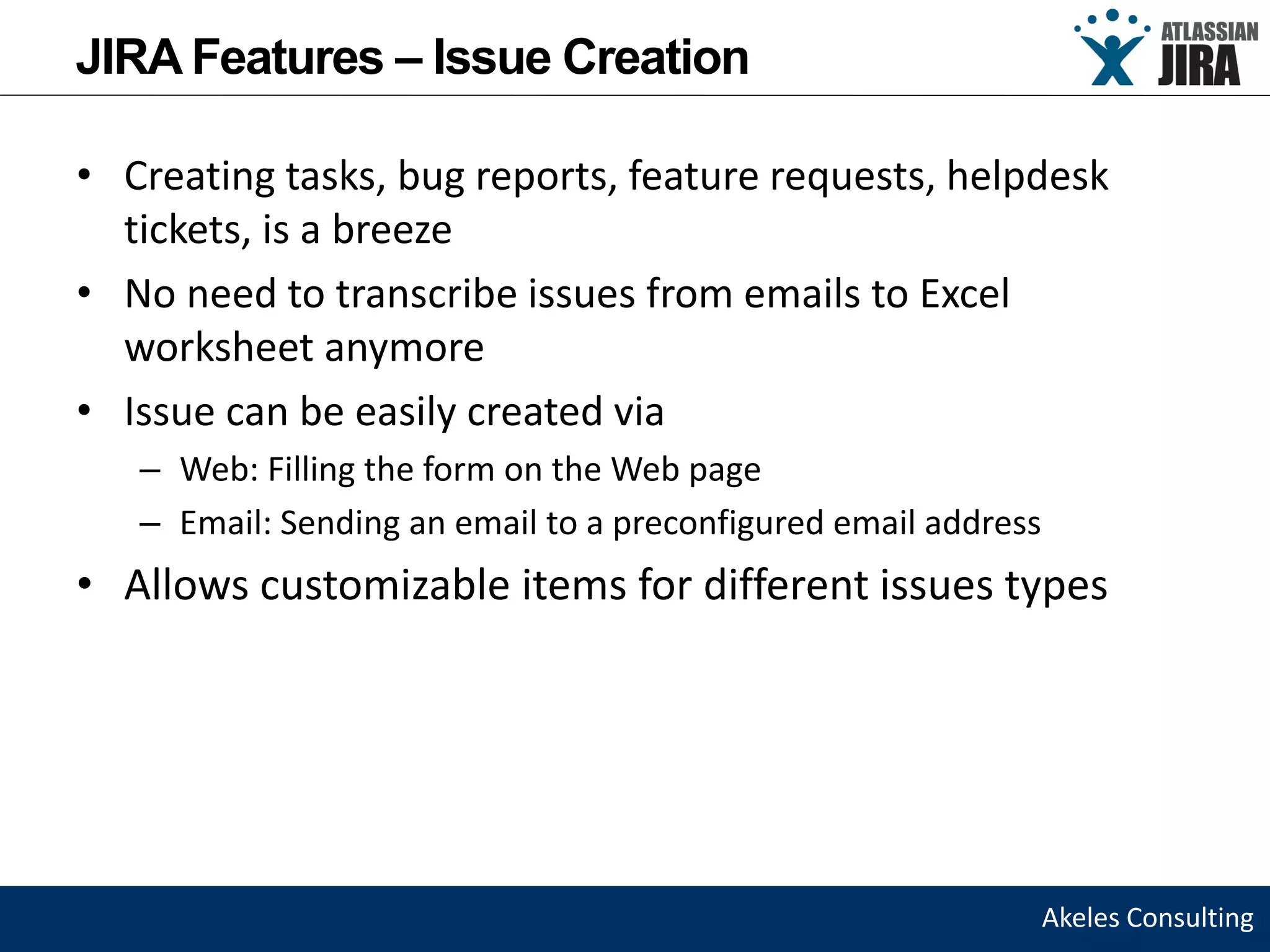 Introduction To Jira | PDF